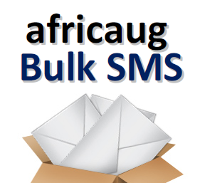 Bulk SMS Services - africa uganda business travel shop